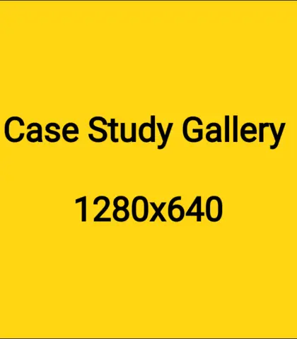 Case study Template All | Sain-Gobain Македонија